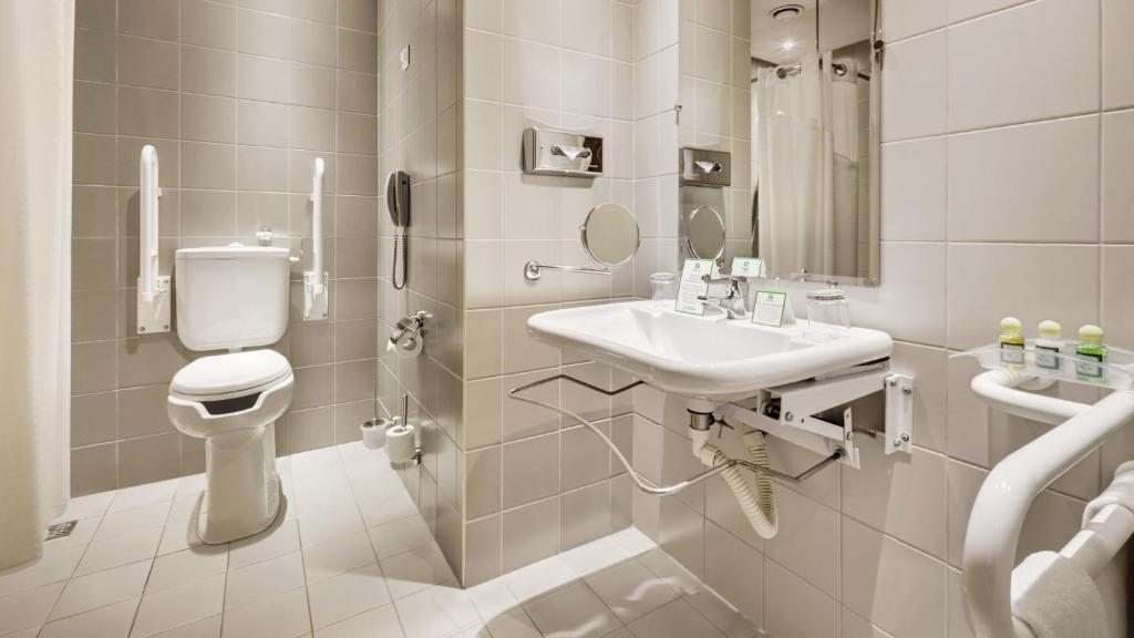 4 4750 101Hotels 4 4750 101Hotels